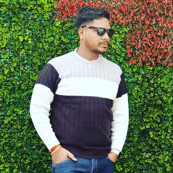 SST Ka Full Form Kya Hota Hai SST 